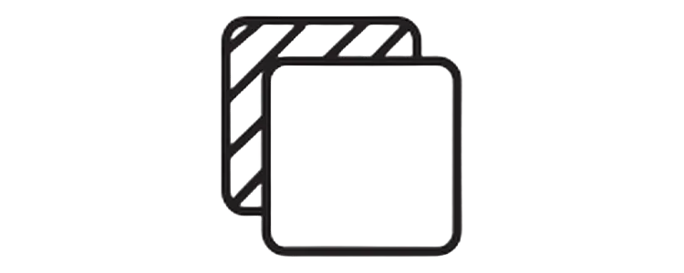 lunapic background remover: How to Make Transparent PNG Free | Removedo